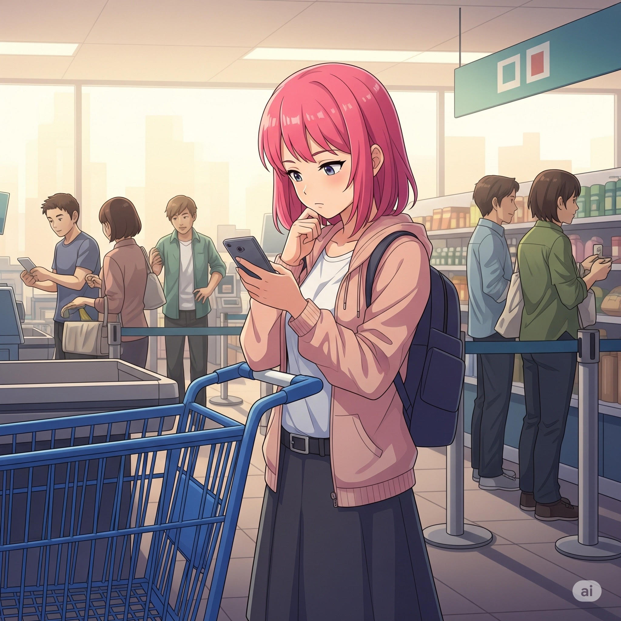 A Modern Developer Workflow for the AI Enabled World · danicat.dev