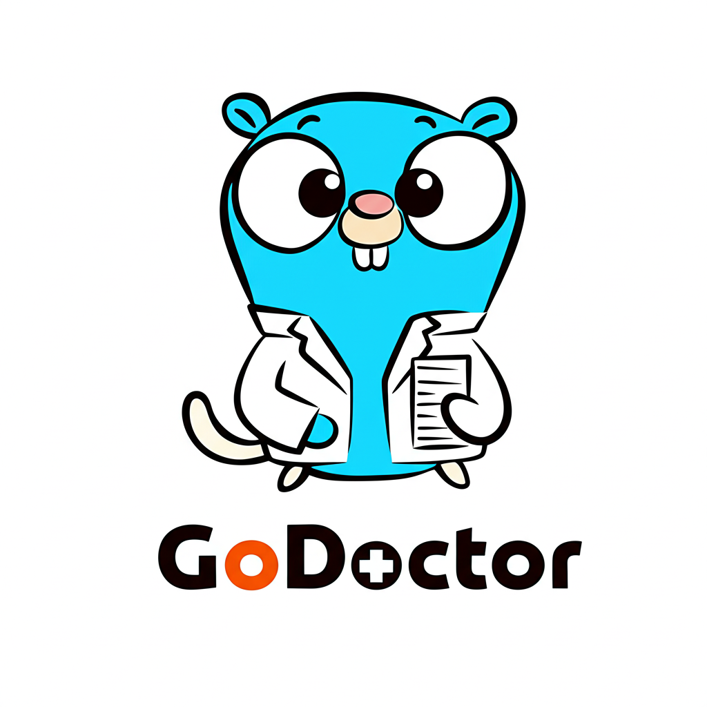 How to Build an MCP Server with Gemini CLI and Go · danicat.dev